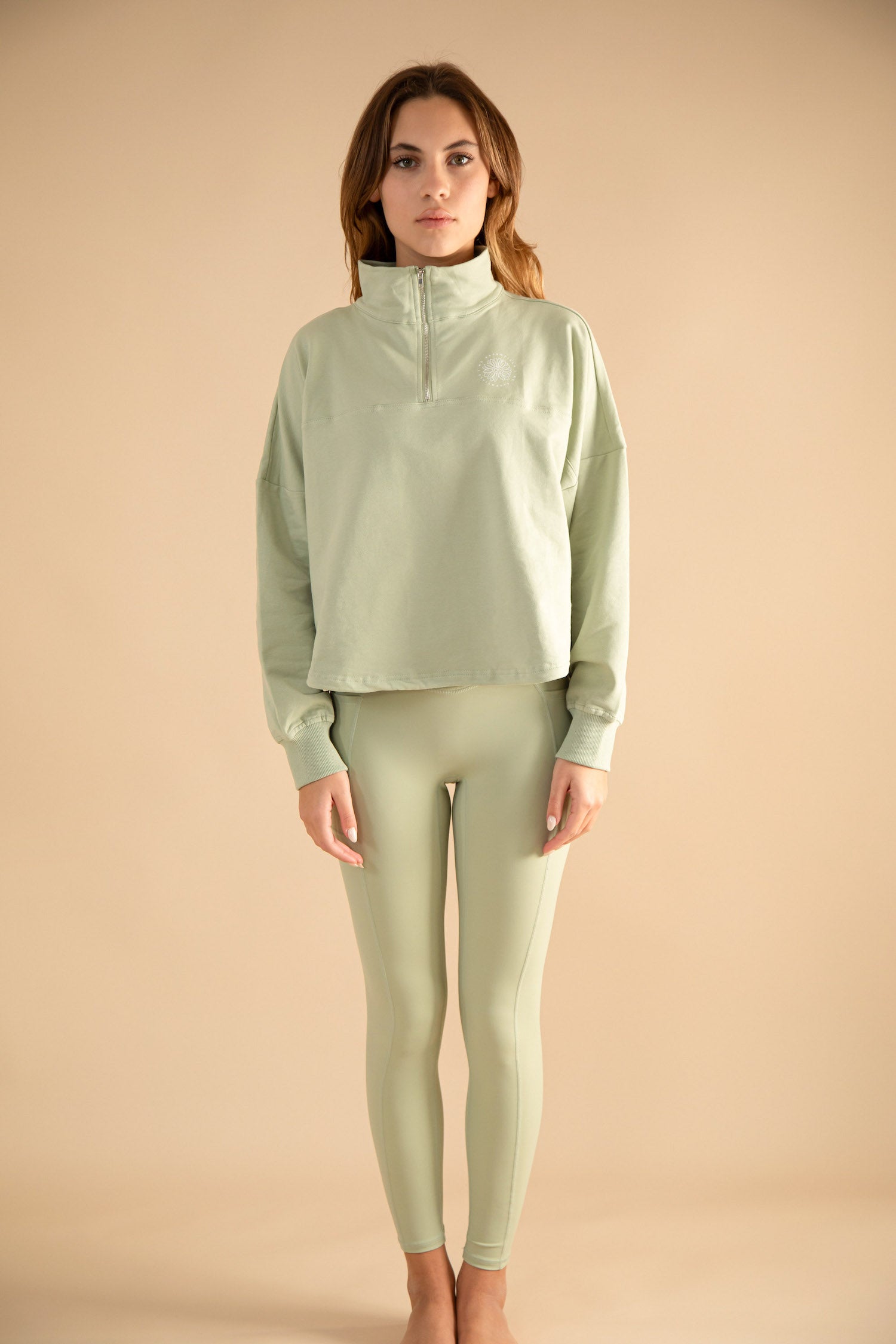Activewear – KC Essentials Lebanon